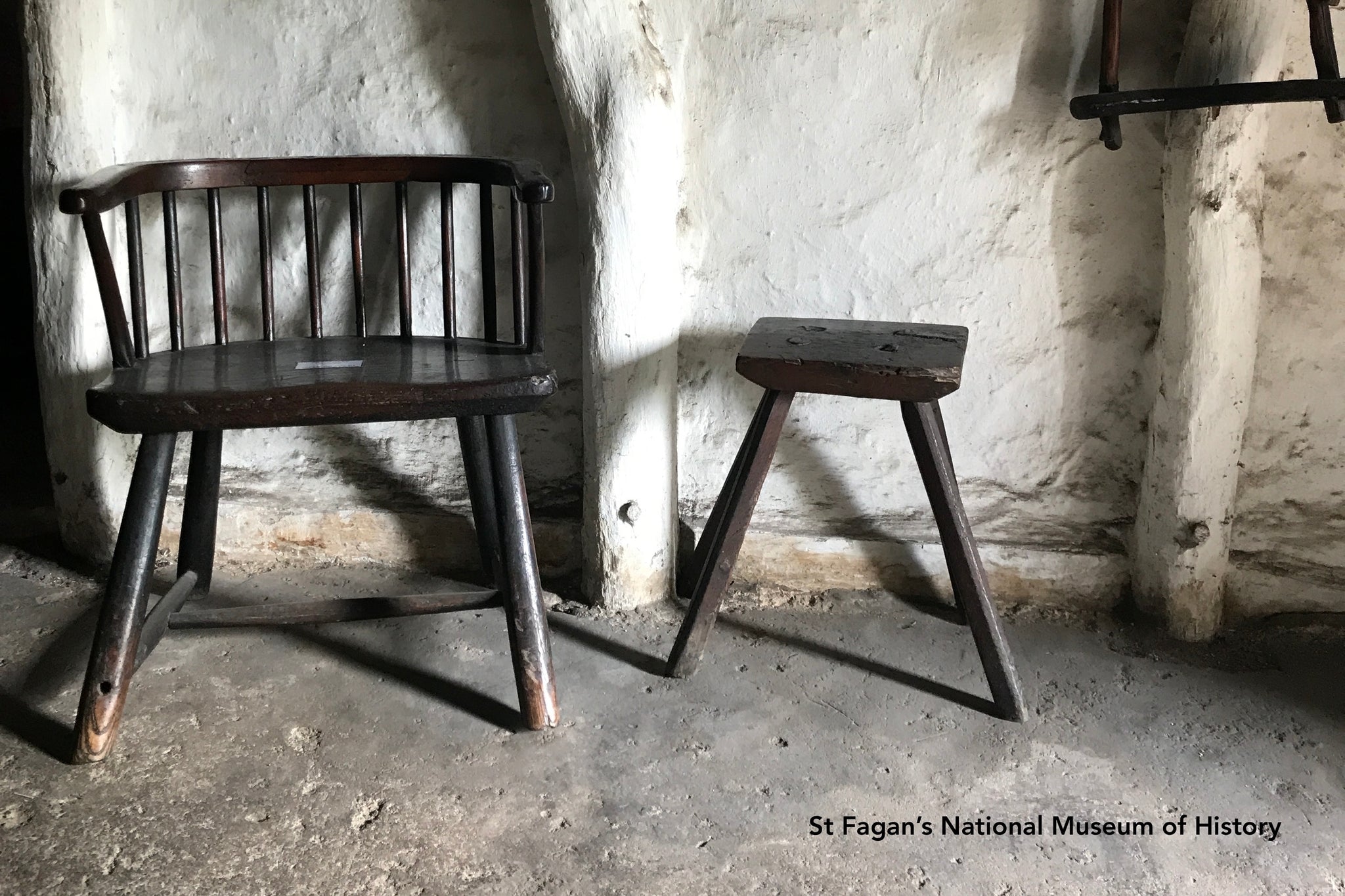 Welsh design and craft - Why it's special and why we love it– Welsh Otter